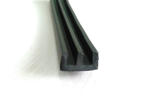 Car Window Rubber Seal, High Quality Car Window Rubber Seal on Bossgoo.com