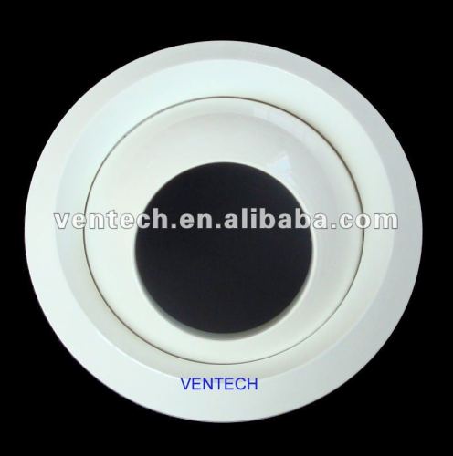 Aluminum Jet Nozzle Diffuser, High Quality Aluminum Jet Nozzle Diffuser ...