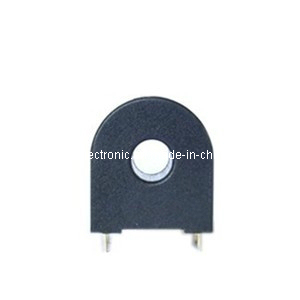 Pcb Mini Current Sensor (current Transformer), High Quality Pcb Mini ...