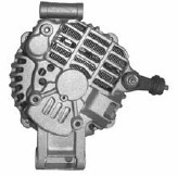 포드 팔 콘, A3tb5391, 3r2310300ba, A003tb5391에 대 한 발전기, Bossgoo.com의 고품질 포드 ...