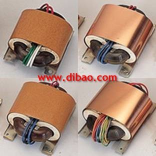 R-core Transformer, High Quality R-core Transformer on Bossgoo.com