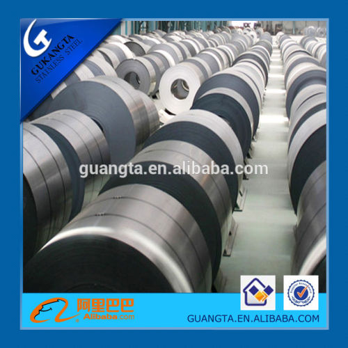 Carbon Steel Hot Rolled Coils(hrc), High Quality Carbon Steel Hot ...