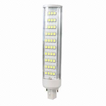 G24 Led Bulb, Using Mature Technology, Stable, Fully Rohs Directive ...