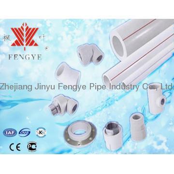 Ppr Pipe Pn2.0 For Hot Water, High Quality Ppr Pipe Pn2.0 For Hot Water ...