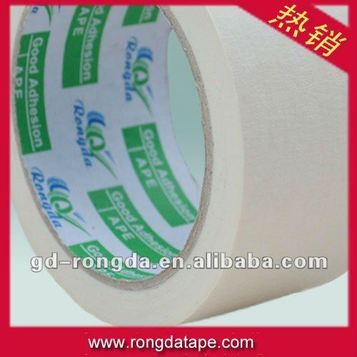 Covering Film Masking Tape, High Quality Covering Film Masking Tape on ...