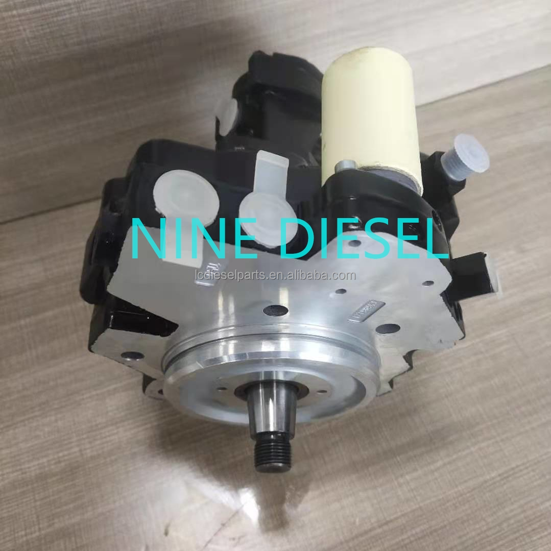 ปั๊มฉีดน้ำมันเชื้อเพลิงใหม่ของแท้ 33100-4a700 9422a060a ปั๊มดีเซล ...