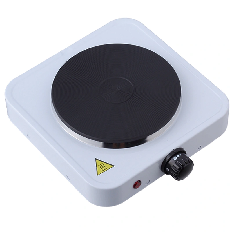 1000W Hotplate Single burner China Manufacturers Suppliers Factory Exporter