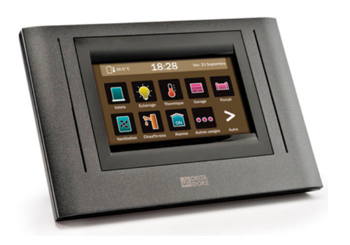 Delta Touch Screen Hmi Panel, High Quality Delta Touch Screen Hmi Panel ...