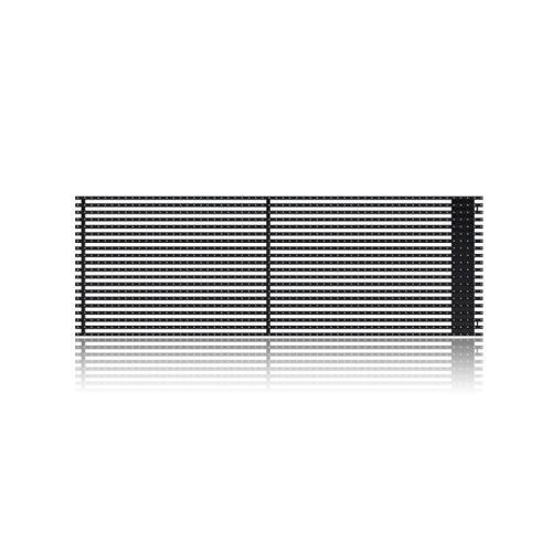 High Protection Grille Screen For Outdoor Ventilation, High Quality ...