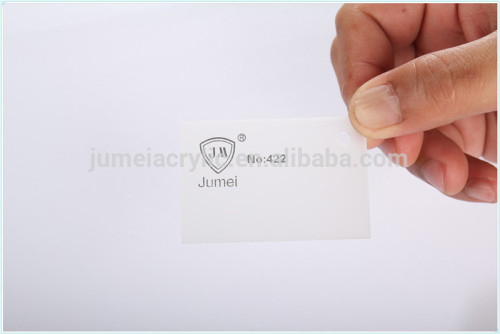 Aircraft Acrylic Sheet, High Quality Aircraft Acrylic Sheet on Bossgoo.com