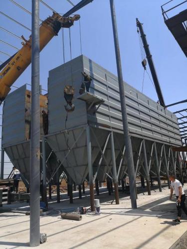 High Efficiency Best Saw Dust Collector, High Quality High Efficiency ...