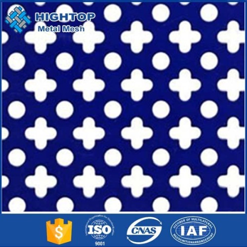 Perforated Metal False Ceiling Tiles, High Quality Perforated Metal ...