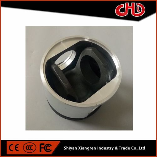 정품 Cummins Qsm 엔진 피스톤 4059898, Bossgoo.com의 고품질 정품 Cummins Qsm 엔진 피스톤 ...