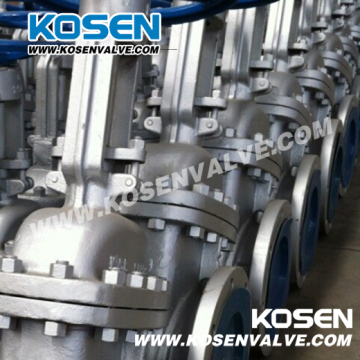 Api 600 Cast Steel Gate Valves,China Api 600 Cast Steel Gate Valves Manufacturers & Suppliers ...