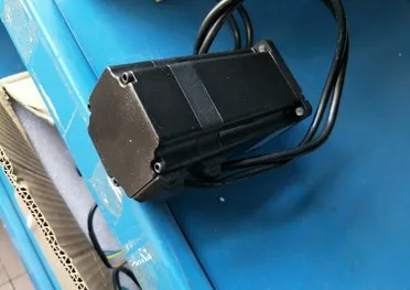 Bldc 60mm 48v 250w Brushless Motor With 3000 Rpm And 0.79n.m Torque ...