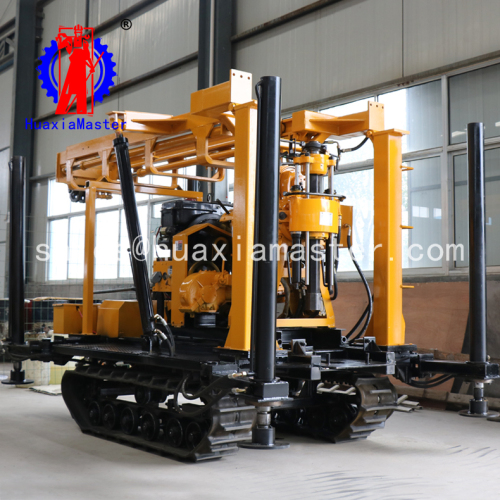 Borehole Drilling Rig Machine, High Quality Borehole Drilling Rig ...