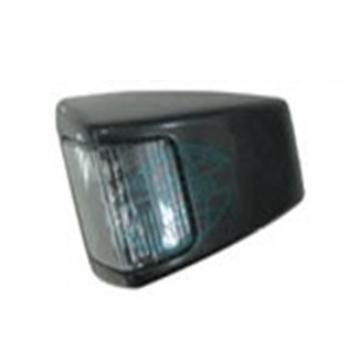 표시기, Bossgoo.com의 고품질 표시기