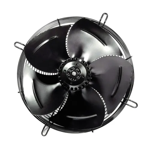 250mm Axial Fan Cooling External Rotor Axial Fan 220v Ac Axial Fan ...