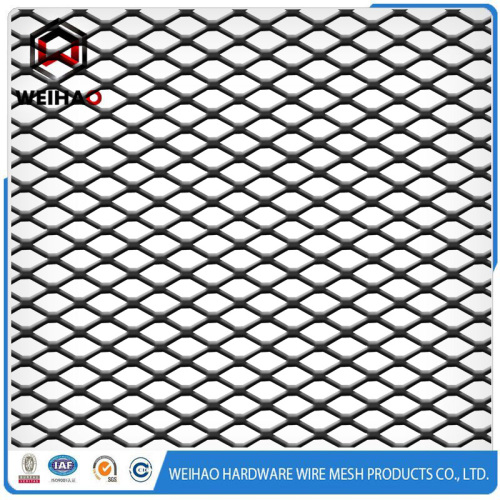 Expanded Metal Mesh, High Quality Expanded Metal Mesh on Bossgoo.com