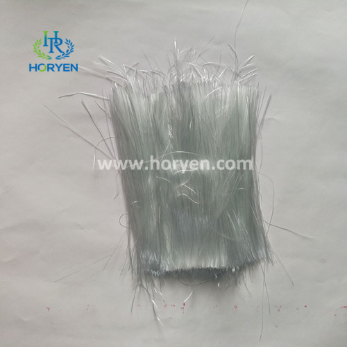 Gypsum Board 20cm E- Glass Fiber Chopped Strand, High Quality Gypsum ...