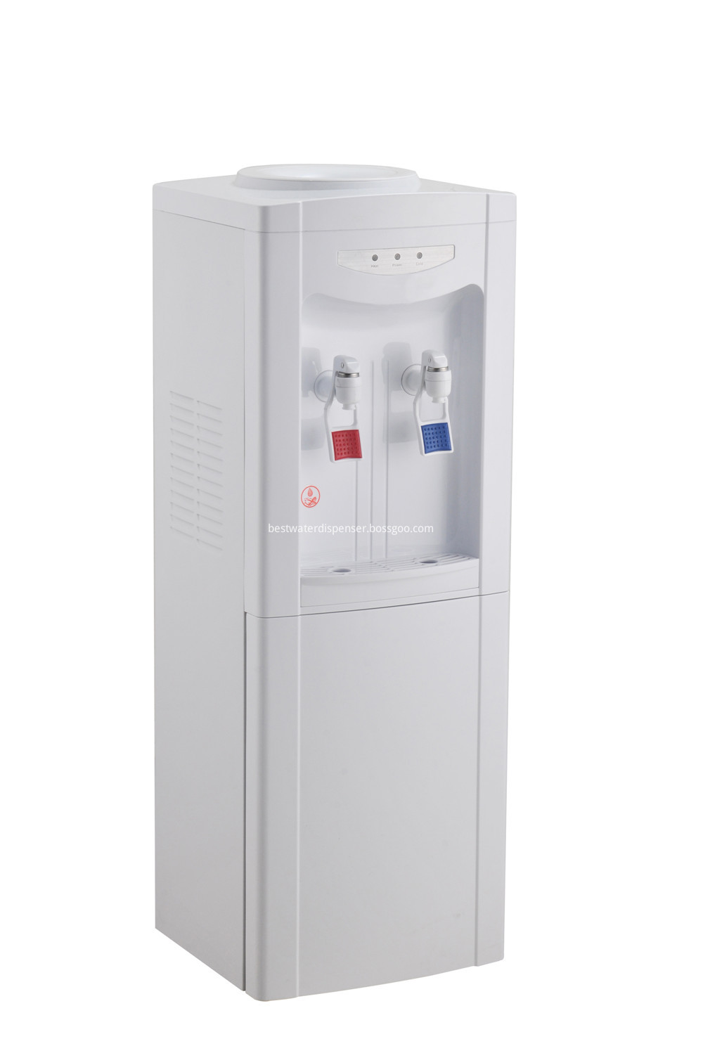 The Cheapest Mini Standing Water Dispenser, High Quality The Cheapest ...