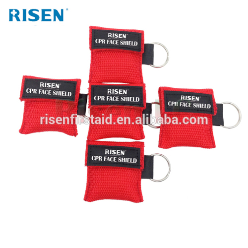 Ce Iso Fda 승인 Cpr 수명 키, Bossgoo.com의 고품질 Ce Iso Fda 승인 Cpr 수명 키