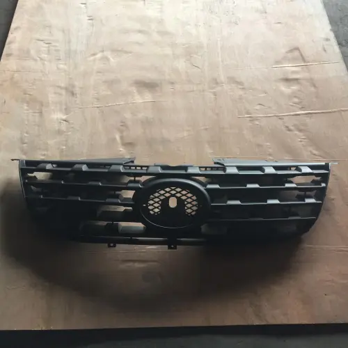 Greatwall Wingle5 Grill Bare Copy 2803213-p24a 2803202-p24a, High ...