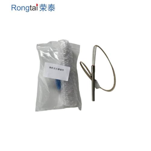 Hot Rod Igniter Kit For Grills, High Quality Hot Rod Igniter Kit For ...