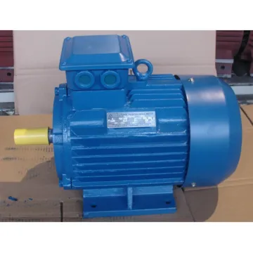 Yx3 Series High Efficiency Standards Three Phase Induction Motor,China Yx3 Series High ...