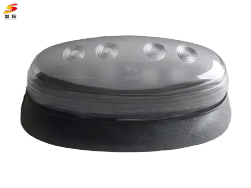 Shacman Truck Height Indicator Light, High Quality Shacman Truck Height ...