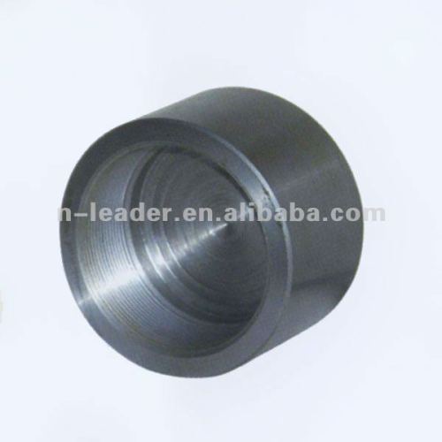 Socket Welded End Cap, High Quality Socket Welded End Cap on Bossgoo.com
