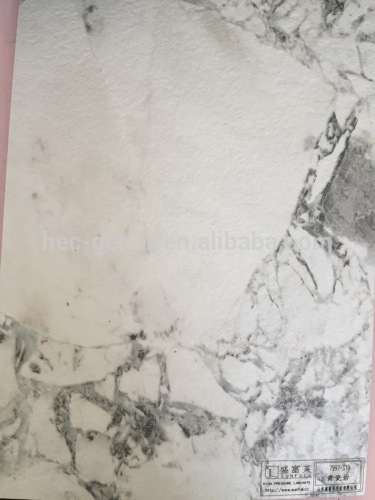Hpl/compact Grade/high Pressure Laminate/marble High Pressure Laminate ...