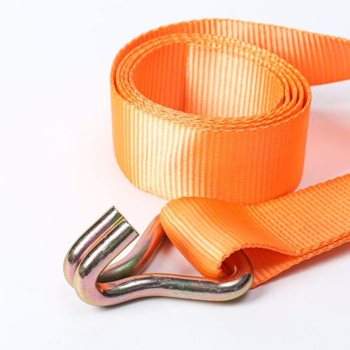 Heavy Duty Towing Cable, High Quality Heavy Duty Towing Cable on ...