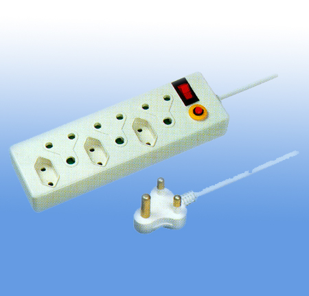 Electrical Socket, High Quality Electrical Socket on Bossgoo.com