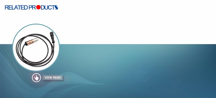 Daf / Ivecobus / Trailer Abs Sensor # 4410329222/4410325790, kualitas ...