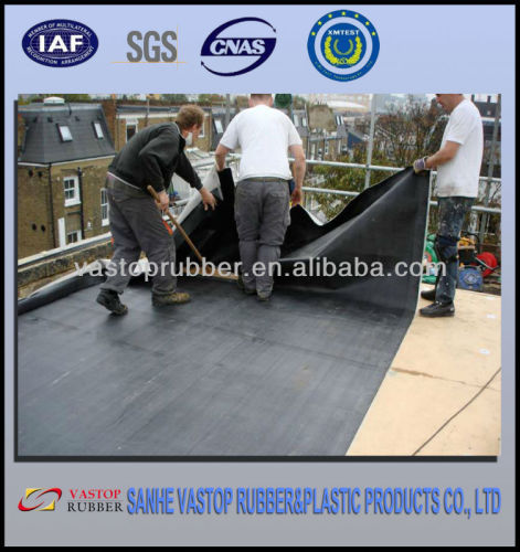 Waterproof Epdm Rubber Mat, High Quality Waterproof Epdm Rubber Mat on ...
