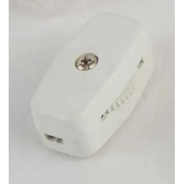 Gear Wheel Switch White, High Quality Gear Wheel Switch White on ...