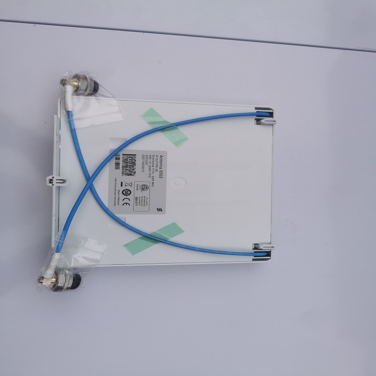 Ericsson Indoor Roof Antenna Installation 6503, High Quality Ericsson ...