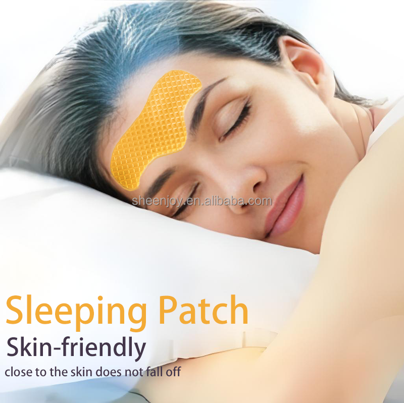 24k Gold Collagen Hydration Patches For Firming Skin And Reducing Fine ...