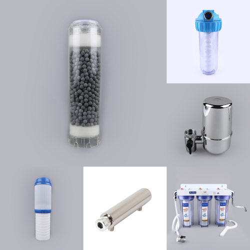 Water Filtration Systems,hard Water Filter For Bathroom, High Quality ...