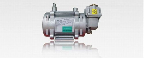 Oil-gas Recovery Vacuum Pump / Oil-gas Recovery Pump / Vacuum Pump ...