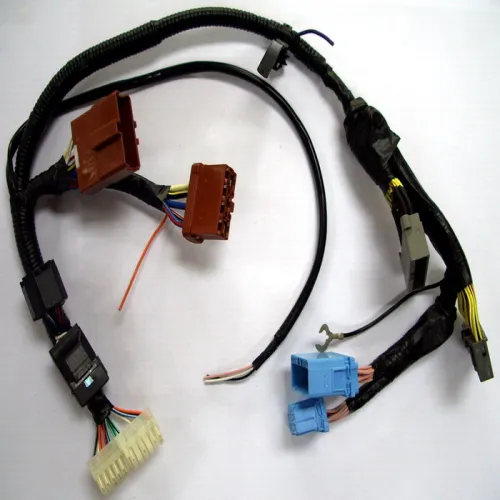 Hot Rod Wiring Harness, High Quality Hot Rod Wiring Harness on Bossgoo.com