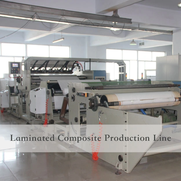 Merv 8 Polyester Media Roll Backed Rigid Mesh China Manufacturers Suppliers Factory Exporter