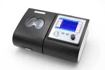 Portable Bipap Machine, High Quality Portable Bipap Machine on Bossgoo.com