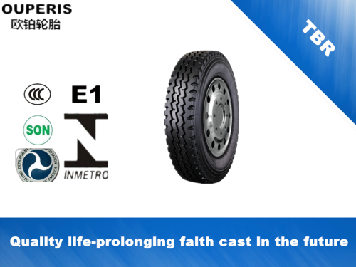 Truck Tyre 385/65r22.5, High Quality Truck Tyre 385/65r22.5 on Bossgoo.com