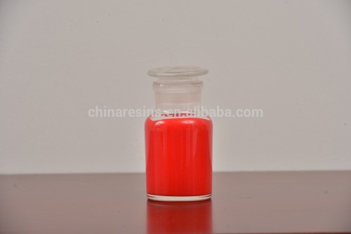Hand Lay Up Resin Gel Coat Resin, High Quality Hand Lay Up Resin Gel ...