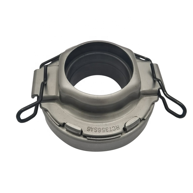 High Quality Rct356sa6 Auto Clutch Release Bearing Supply, High Quality ...