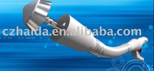 Surgical Circular Stapler/changzhou Surgery Stapler, High Quality ...