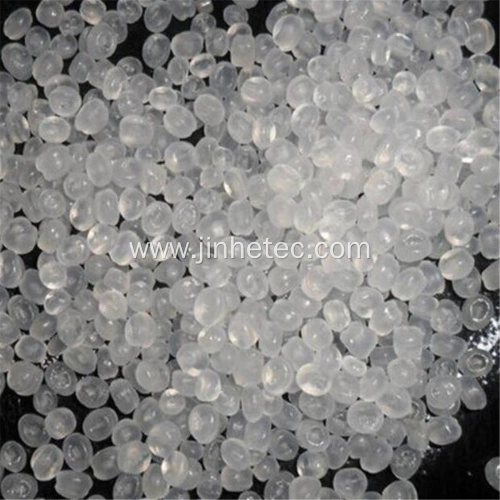Clarified Impact Copolymer Pp Resin For Washing Machine China ...