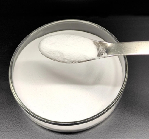 Betacyclodextrin Β-cyclodextrin 97% Powder Cas 7585-39-9, High Quality ...